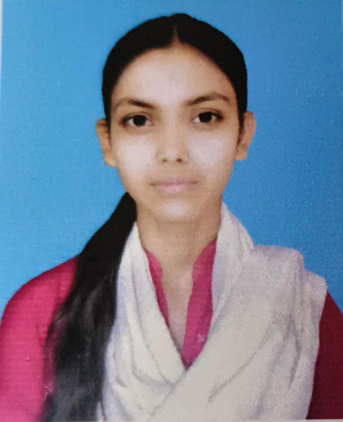 National Youth Skill Development Board
